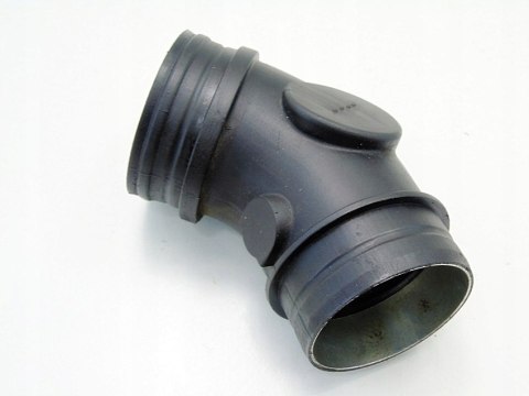 RURA PRZEWÓD POWIETRZA 2.0 20V PASSAT AUDI A4 B6 B7 A6 C5 06B133356S ...